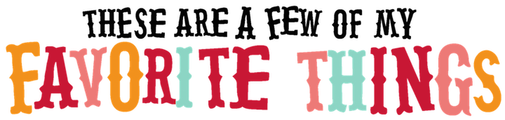 How to Choose Your Favorite Movie in 1,000,000 Easy Steps! - flickchart ...