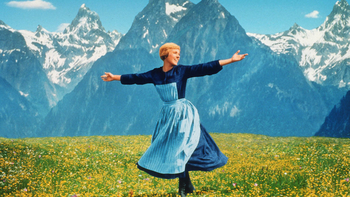 How to Choose Your Favorite Movie in 1,000,000 Easy Steps! - flickchart ...